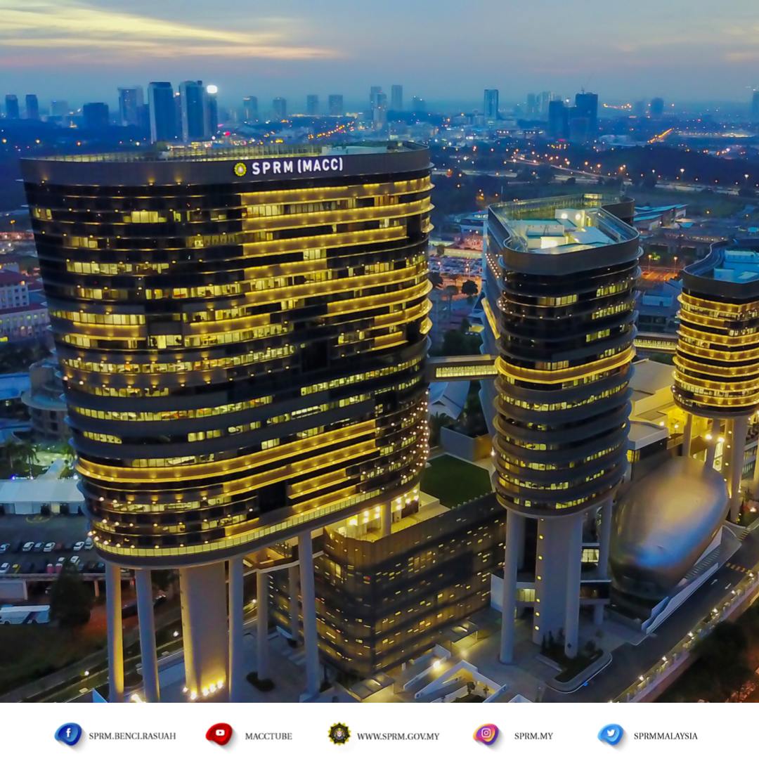 Projects - PT Arah Hilir Samudra Regional
